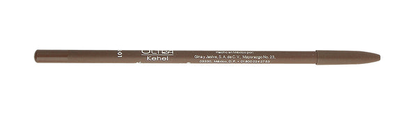 Lápiz Ultra Kehel – By Apple Cosmetics