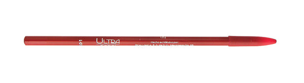 Lápiz Ultra Kehel – By Apple Cosmetics